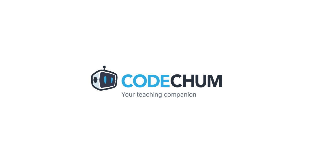 Codechum Teach Programming The Modern Way