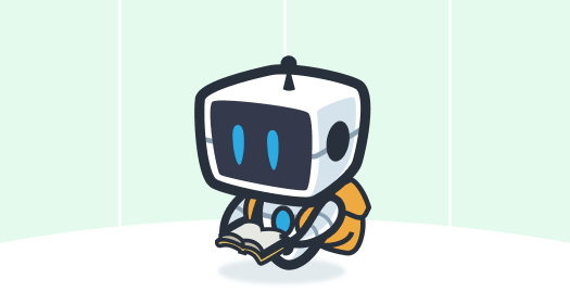Codechum How It Works