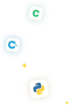 CodeChum | #1 Trusted Platform for Programming Education